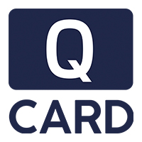 Meu Acesso - Q Card | Cartão Convênio