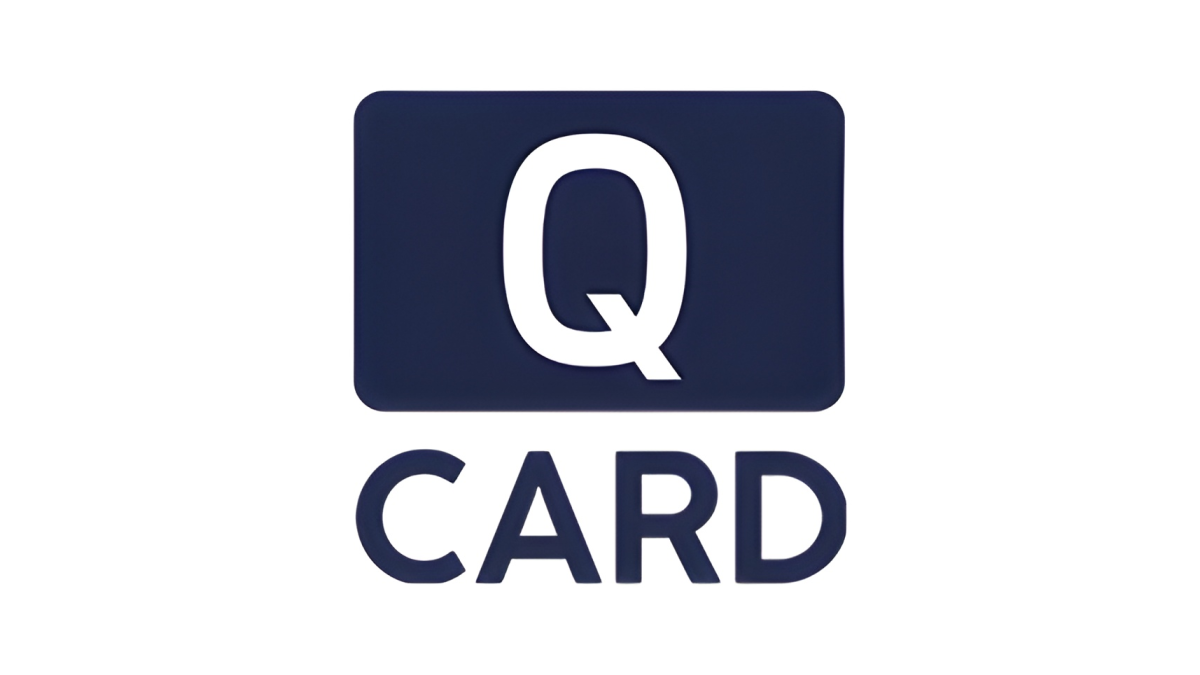 Meu Acesso - Q Card | Cartão Convênio